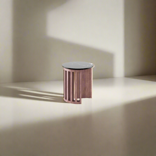 Eclipse – Stellar Works