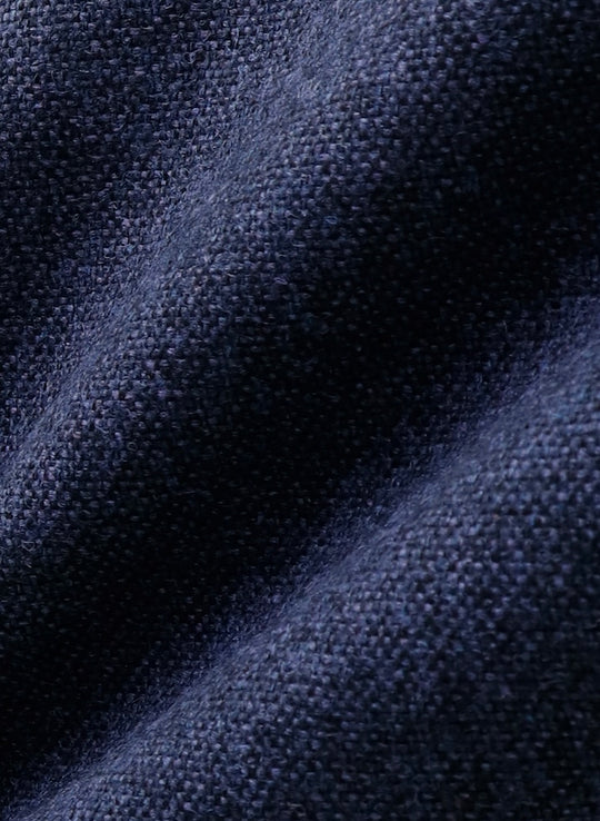 Main Line Flax MLF36 – Stellar Works