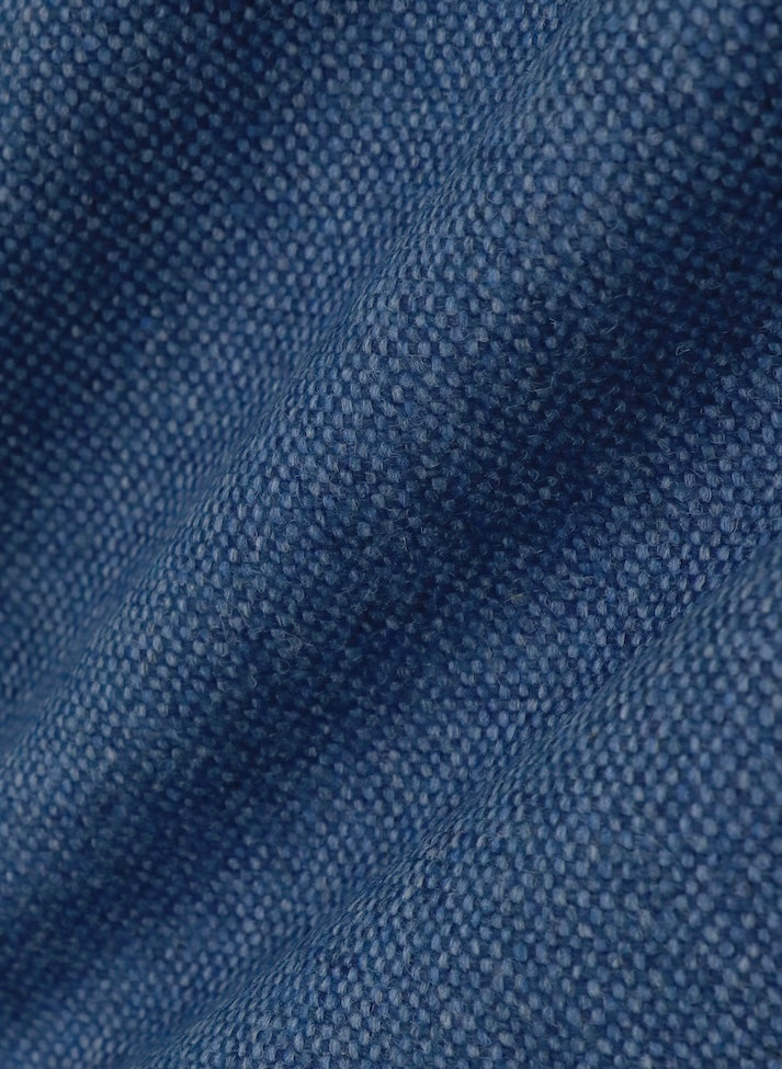 Main Line Flax MLF49 – Stellar Works