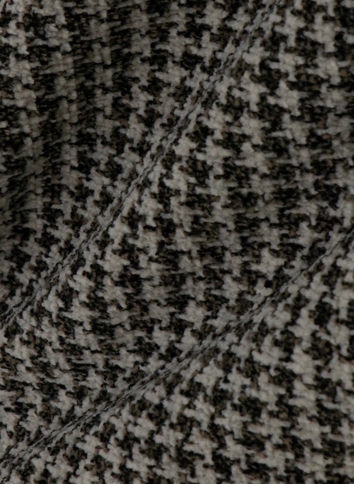 Pattern H3107-2A – Stellar Works