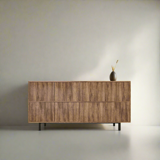 Seiton – Stellar Works