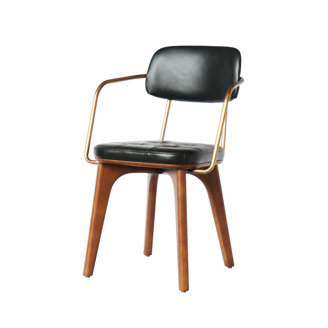 Utility Dining Table Stellar Works