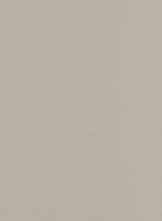 Omega Ice – Stellar Works