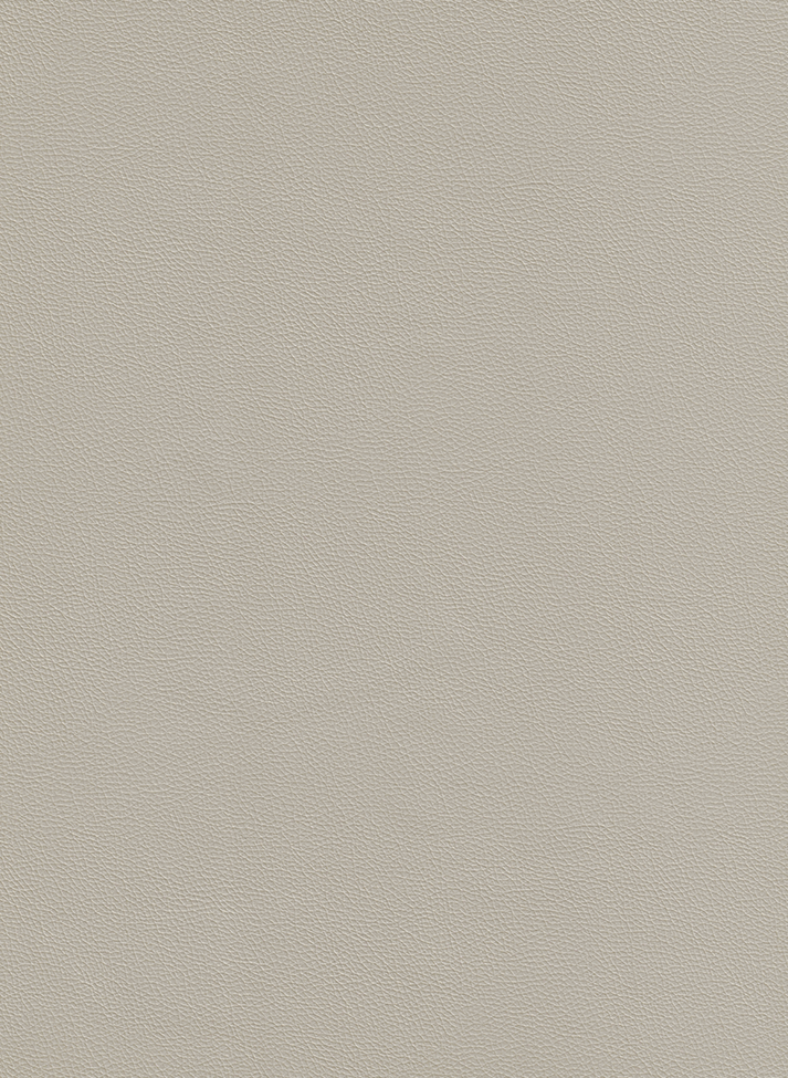 Omega Ice – Stellar Works