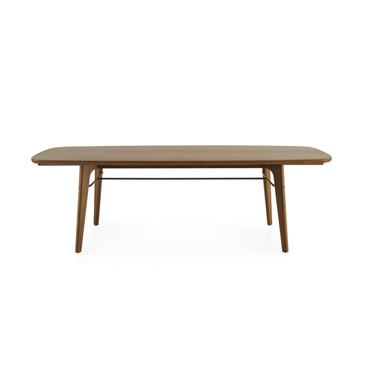 Dining Tables – Stellar Works